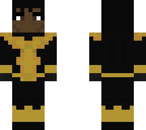 pierce | Minecraft Skins