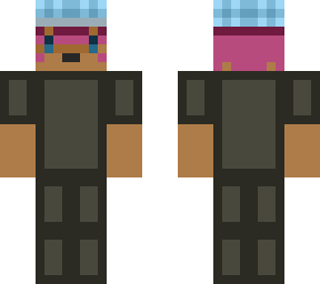 cobblestone | Minecraft Skins