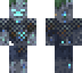 armor | Minecraft Skins