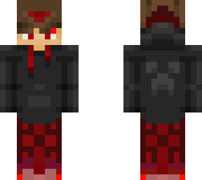 gamer kid | Minecraft Skins