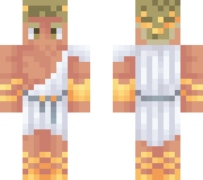 greek | Minecraft Skins
