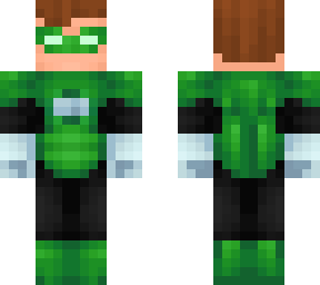 jordan | Minecraft Skins