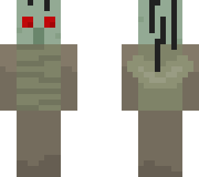 bug | Minecraft Skins