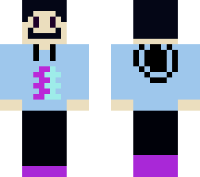 lighting | Minecraft Skins