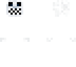 monster | Minecraft Skins