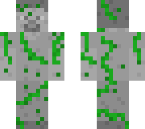 steve stone | Minecraft Skins