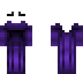 night | Minecraft Skins