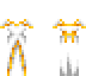 dress base | Minecraft Skins