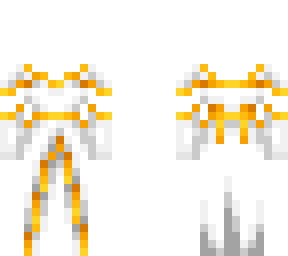 gloves | Minecraft Skins