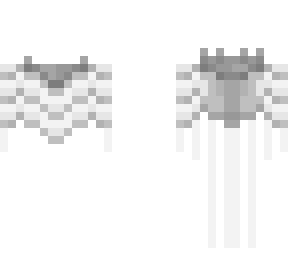 cloak | Minecraft Skins