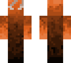pyro | Minecraft Skins