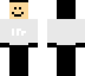 elquackity | Minecraft Skins