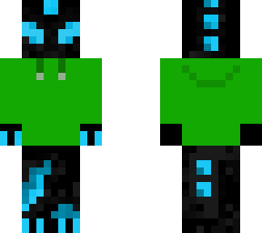 dragon | Minecraft Skins