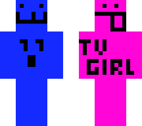 silly | Minecraft Skins