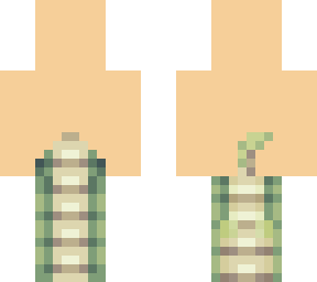 snake | Minecraft Skins