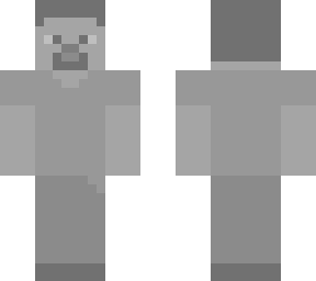 steve stone | Minecraft Skins