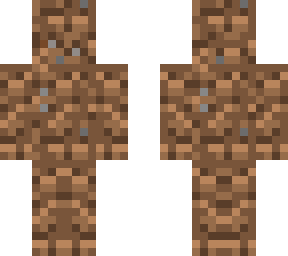 adam | Minecraft Skins