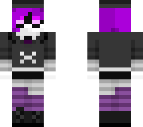 minecraft murder | Minecraft Skins