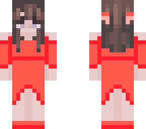 valentines | Minecraft Skins