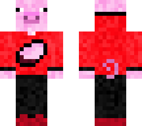 wool | Minecraft Skins