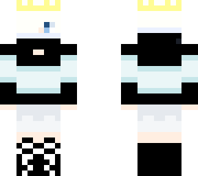 aphmau zane | Minecraft Skins