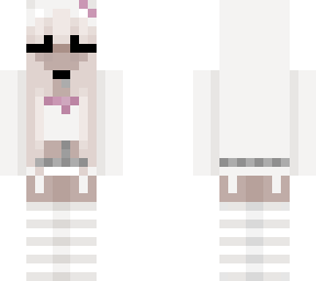 sanrio | Minecraft Skins