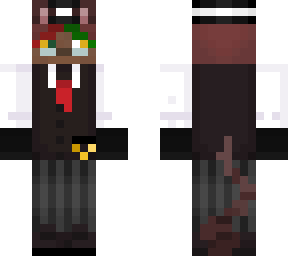 alex | Minecraft Skins
