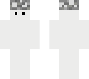andesite | Minecraft Skins