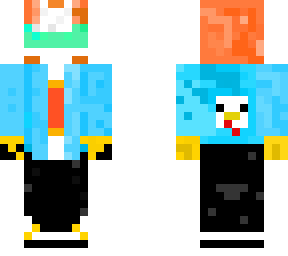 arcade | Minecraft Skins