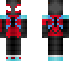 bedrock 4d | Minecraft Skins