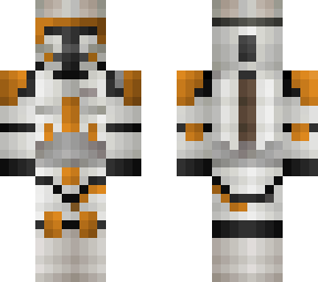 cody | Minecraft Skins