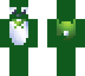 cupid | Minecraft Skins