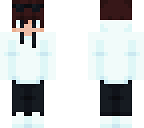 cute boy | Minecraft Skins
