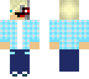 aphmau | Minecraft Skins