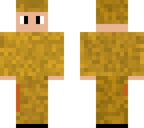 desert | Minecraft Skins