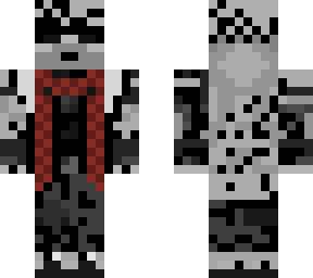 fortnite jones | Minecraft Skins