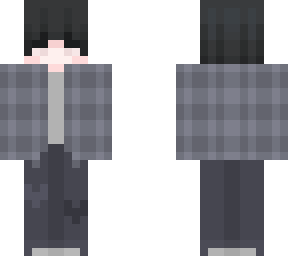 eboy | Minecraft Skins