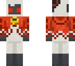 lambert | Minecraft Skins