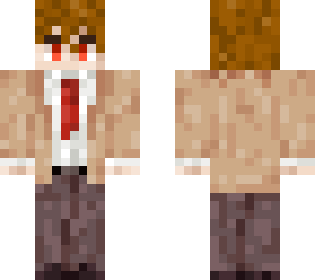 light skin | Minecraft Skins