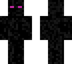enderboy | Minecraft Skins