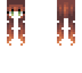 clay | Minecraft Skins