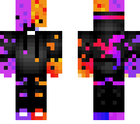 derp | Minecraft Skins