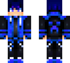 generic gamer boy | Minecraft Skins