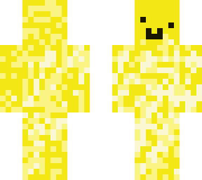 derp | Minecraft Skins