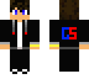 gaming | Minecraft Skins