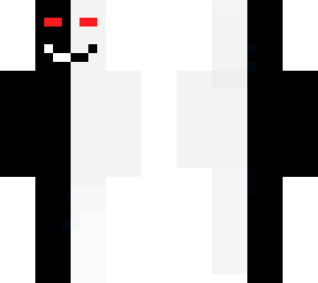 Hogallala | Minecraft Skin