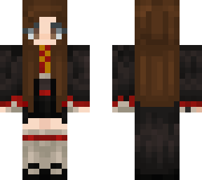 hogwarts | Minecraft Skins