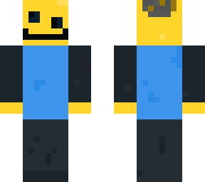 mariachi | Minecraft Skins