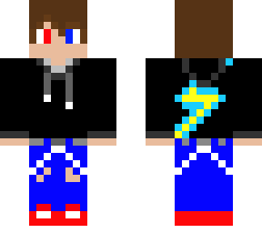 art | Minecraft Skins