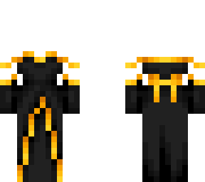 gloves | Minecraft Skins